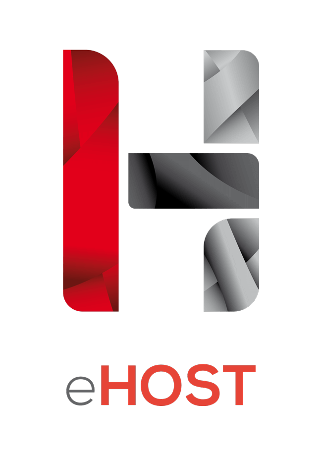 Cpanel Hosting - HostingBO.NET